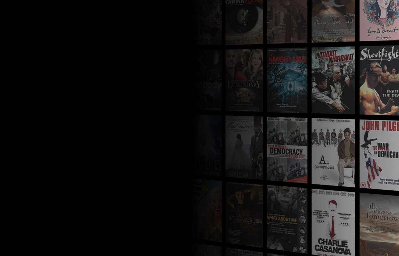 Nikt 2 Cały film (2025) • Online • Player CDA